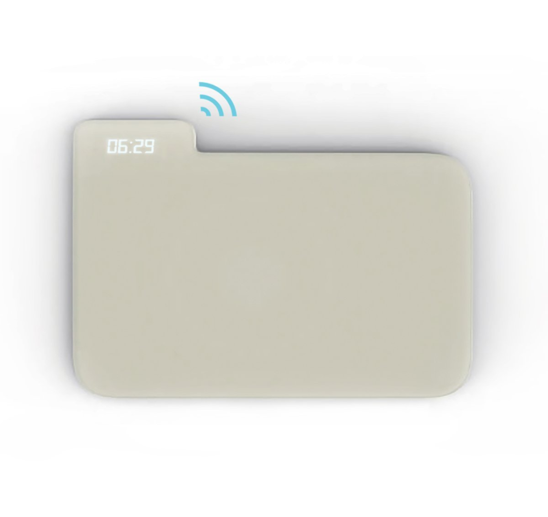 If It's Hip It's Here | The latest in global design and creativity