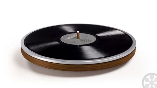 If It's Hip It's Here | The latest in global design and creativity