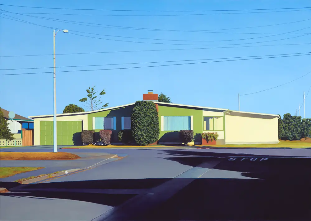 If It's Hip It's Here | The latest in global design and creativity