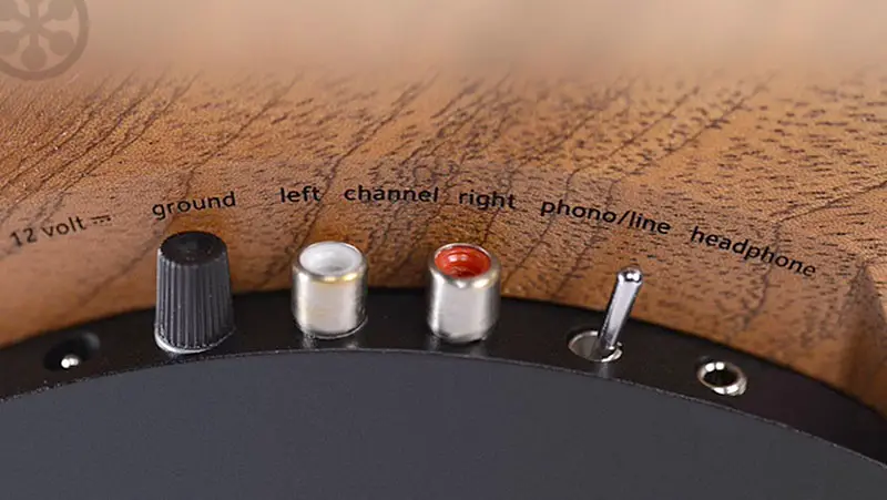 If It's Hip It's Here | The latest in global design and creativity