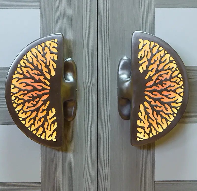 If It's Hip It's Here | The latest in global design and creativity