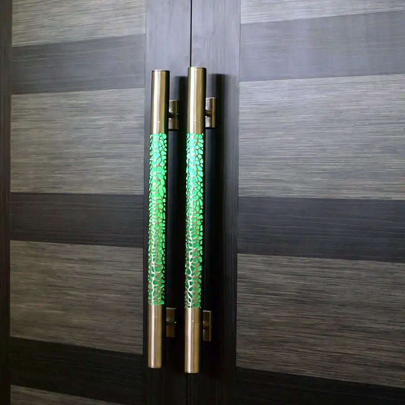 If It's Hip It's Here | The latest in global design and creativity