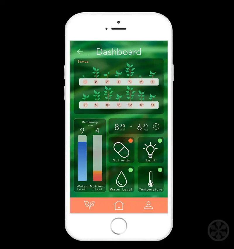 If It's Hip It's Here | The latest in global design and creativity