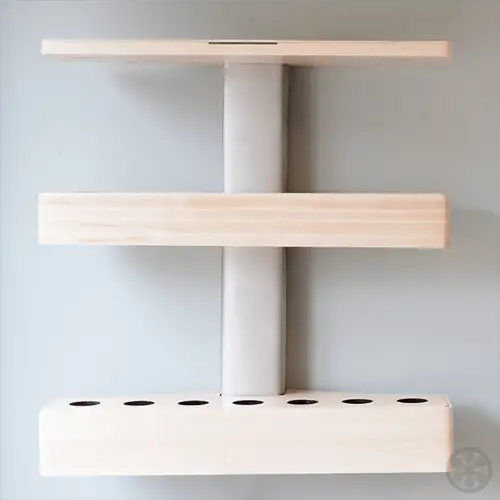 If It's Hip It's Here | The latest in global design and creativity