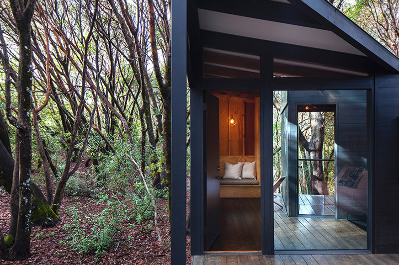 If It's Hip It's Here | The latest in global design and creativity