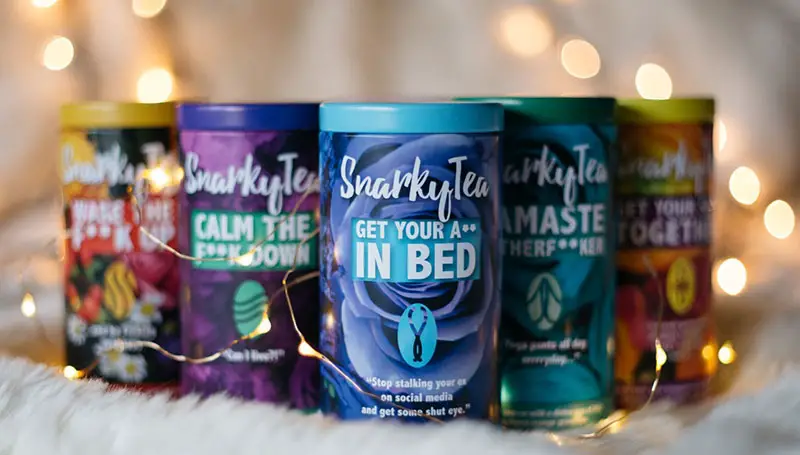 If It's Hip It's Here | The latest in global design and creativity