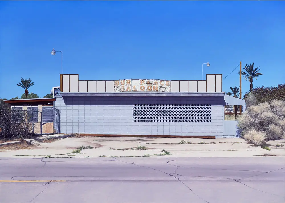 If It's Hip It's Here | The latest in global design and creativity