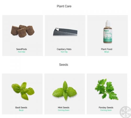 If It's Hip It's Here | The latest in global design and creativity