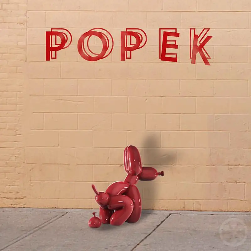 If It's Hip It's Here | The latest in global design and creativity