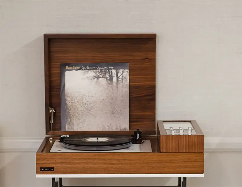 If It's Hip It's Here | The latest in global design and creativity