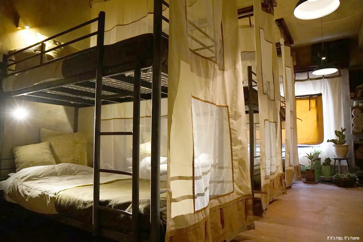 If It's Hip It's Here | The latest in global design and creativity