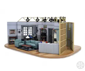 If It's Hip It's Here | The latest in global design and creativity