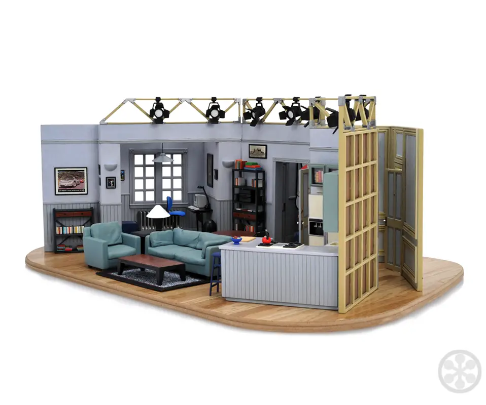 If It's Hip It's Here | The latest in global design and creativity