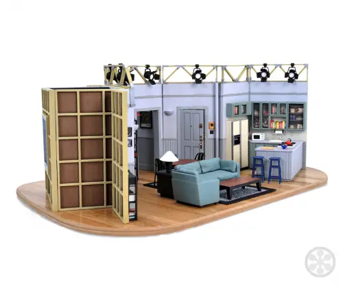 If It's Hip It's Here | The latest in global design and creativity