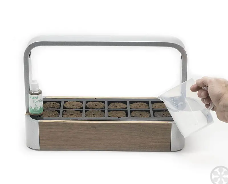 If It's Hip It's Here | The latest in global design and creativity