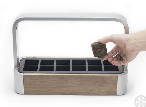 If It's Hip It's Here | The latest in global design and creativity