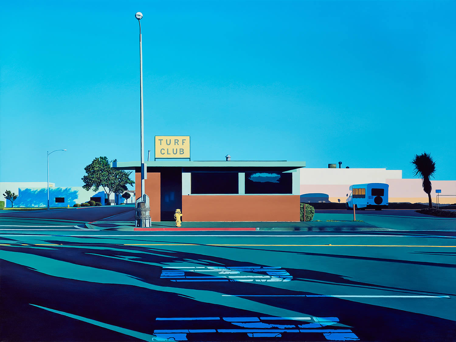 If It's Hip It's Here | The latest in global design and creativity