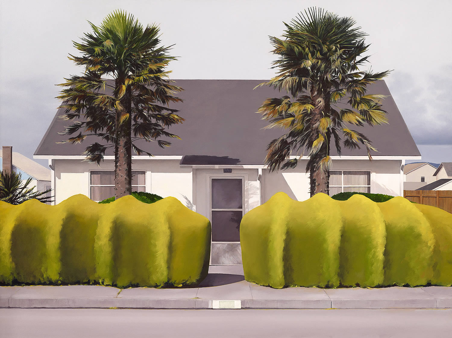 If It's Hip It's Here | The latest in global design and creativity