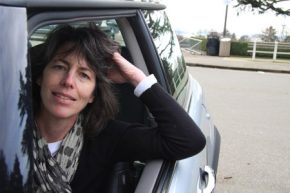 If It's Hip It's Here | The latest in global design and creativity