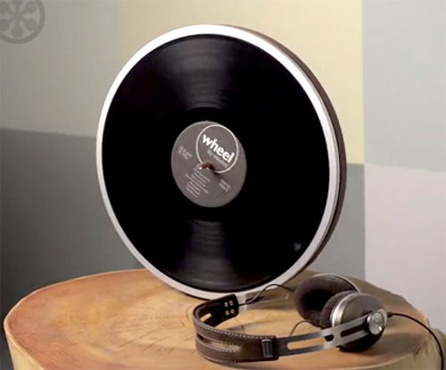 If It's Hip It's Here | The latest in global design and creativity