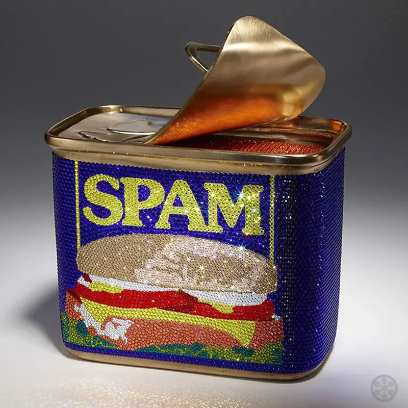 If It's Hip It's Here | The latest in global design and creativity