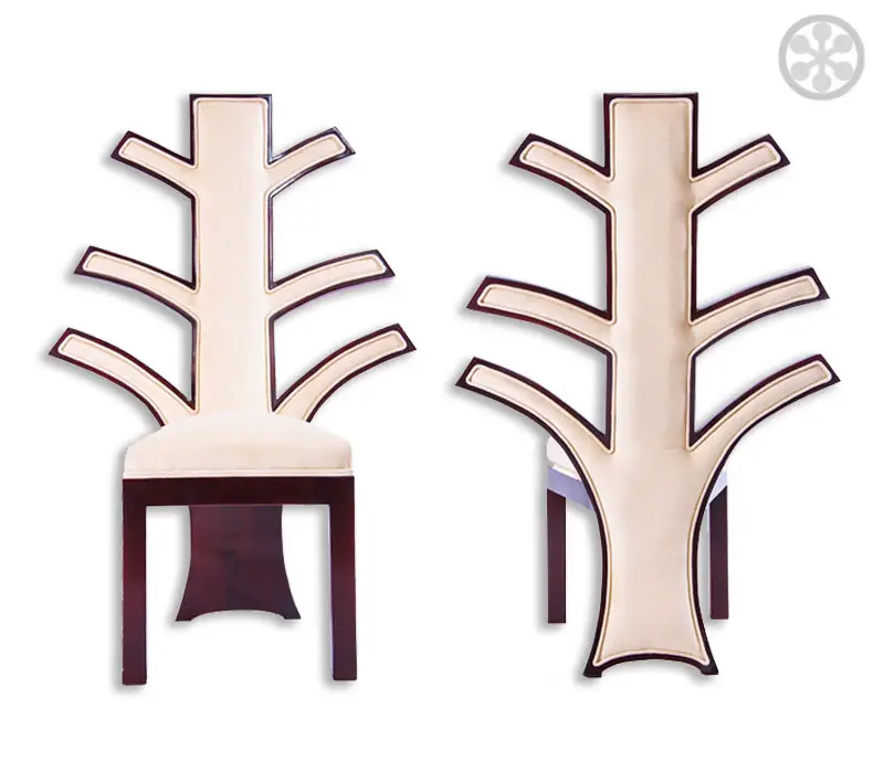 If It's Hip It's Here | The latest in global design and creativity