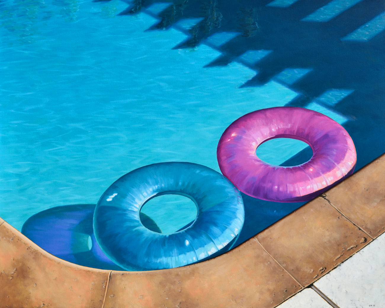 If It's Hip It's Here | The latest in global design and creativity