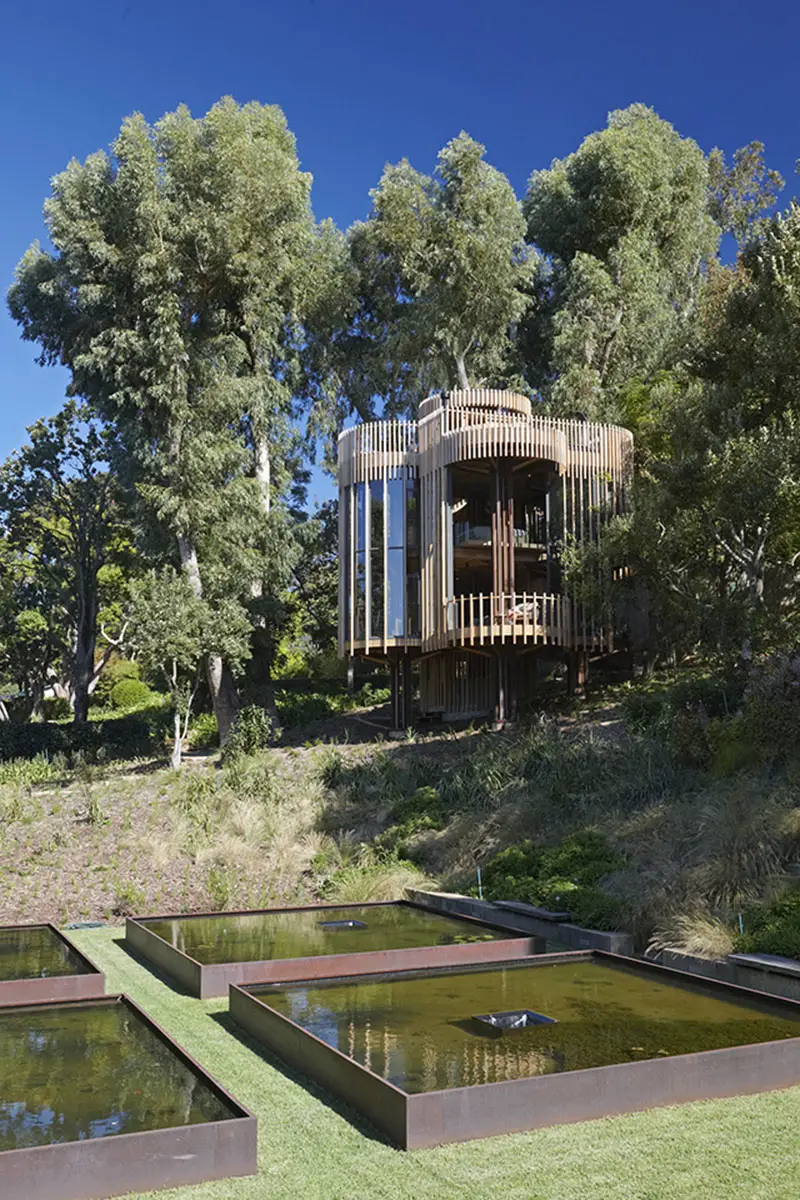 If It's Hip It's Here | The latest in global design and creativity