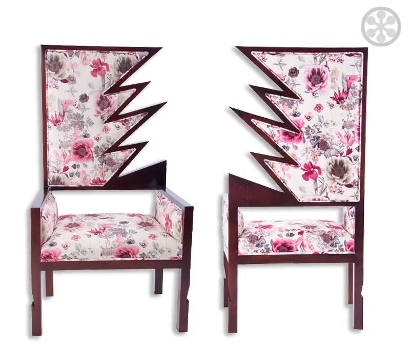 If It's Hip It's Here | The latest in global design and creativity