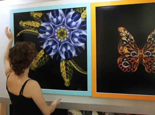 If It's Hip It's Here | The latest in global design and creativity