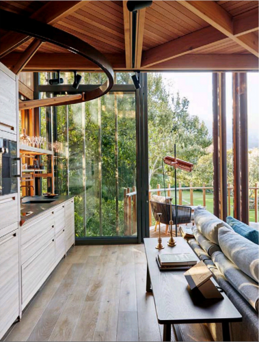 If It's Hip It's Here | The latest in global design and creativity
