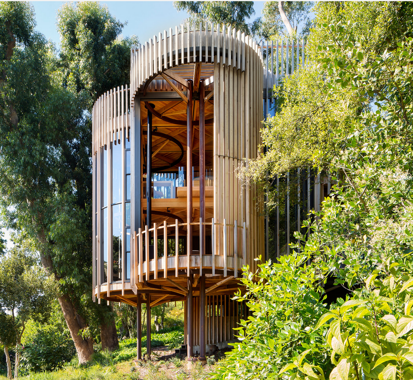 If It's Hip It's Here | The latest in global design and creativity