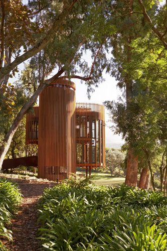 If It's Hip It's Here | The latest in global design and creativity