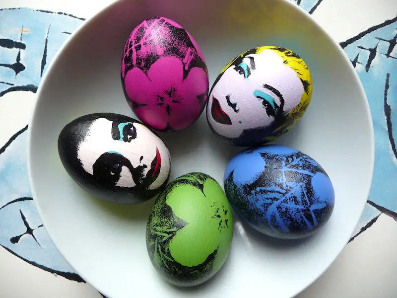 If It's Hip It's Here | The latest in global design and creativity