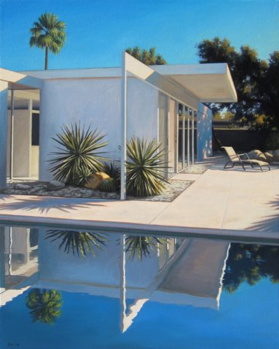 If It's Hip It's Here | The latest in global design and creativity