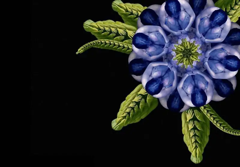 If It's Hip It's Here | The latest in global design and creativity