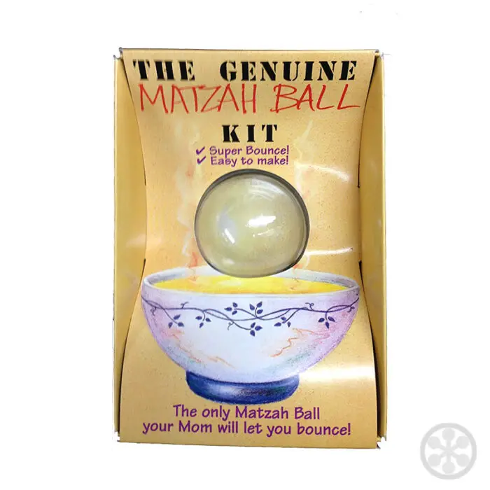 If It's Hip It's Here | The latest in global design and creativity