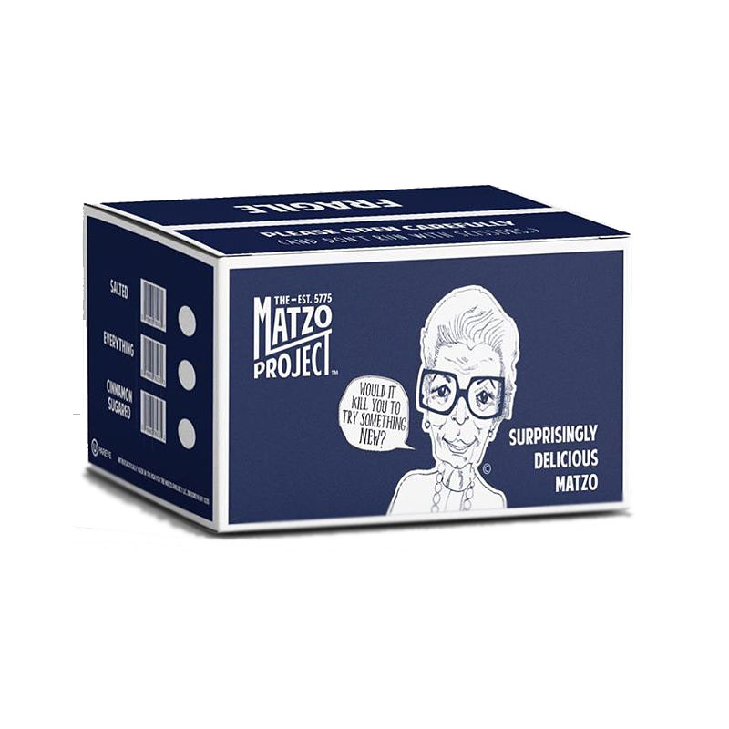 If It's Hip It's Here | The latest in global design and creativity