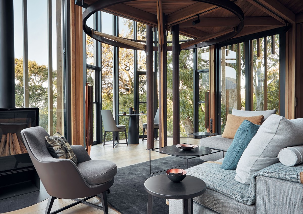 If It's Hip It's Here | The latest in global design and creativity