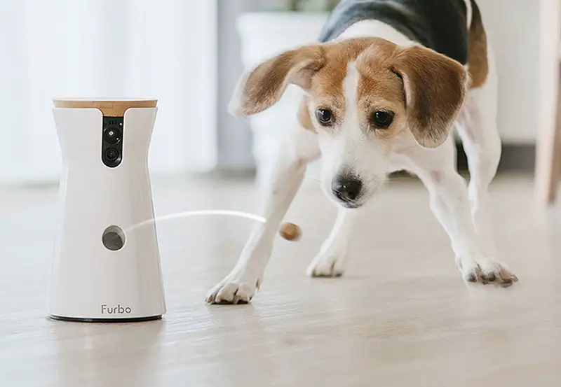 If It's Hip It's Here | The latest in global design and creativity