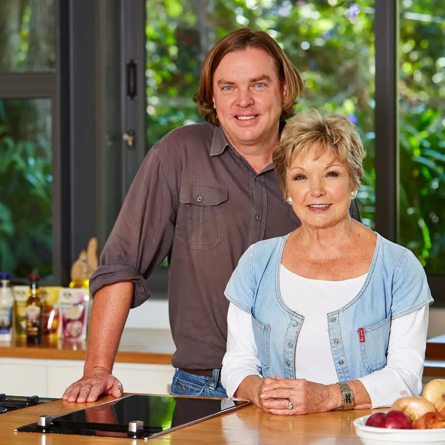 If It's Hip It's Here | The latest in global design and creativity