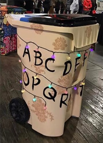 If It's Hip It's Here | The latest in global design and creativity