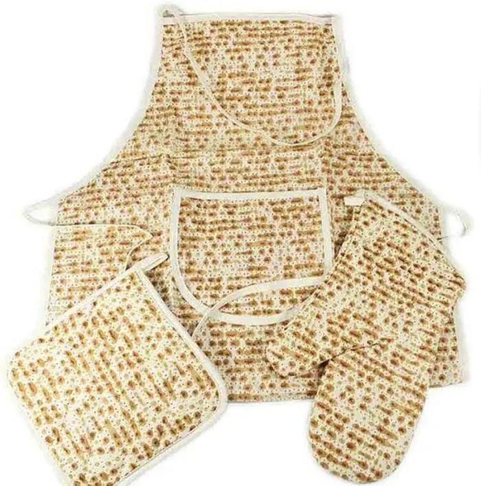 If It's Hip It's Here | The latest in global design and creativity