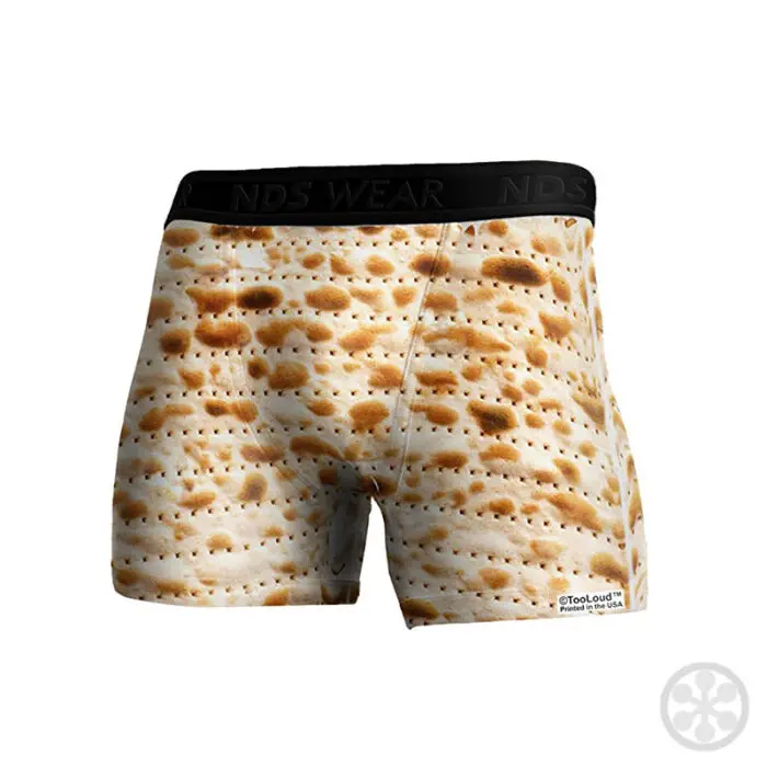 If It's Hip It's Here | The latest in global design and creativity