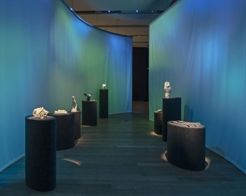 If It's Hip It's Here | The latest in global design and creativity