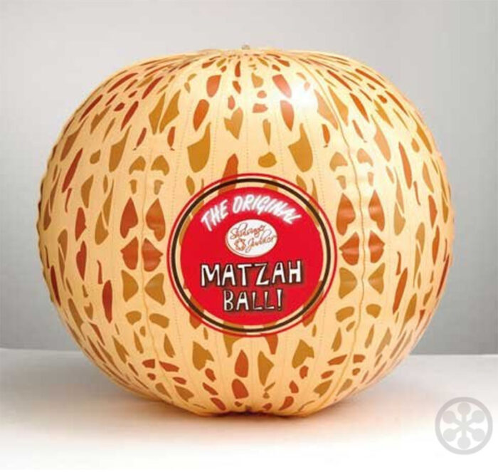 If It's Hip It's Here | The latest in global design and creativity