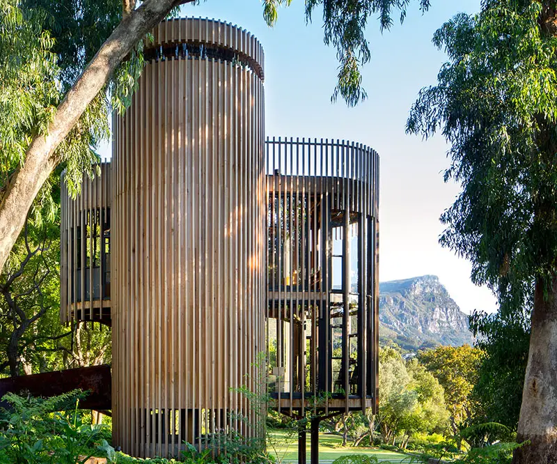 If It's Hip It's Here | The latest in global design and creativity