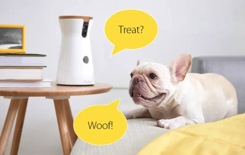 If It's Hip It's Here | The latest in global design and creativity