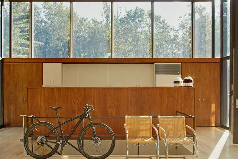 If It's Hip It's Here | The latest in global design and creativity