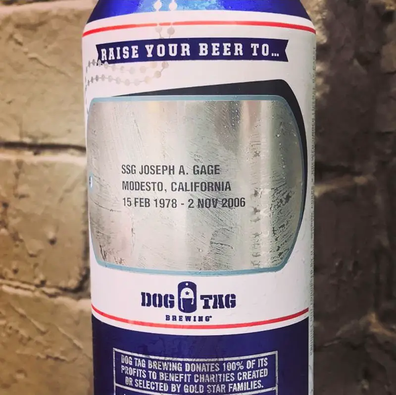 If It's Hip It's Here | The latest in global design and creativity